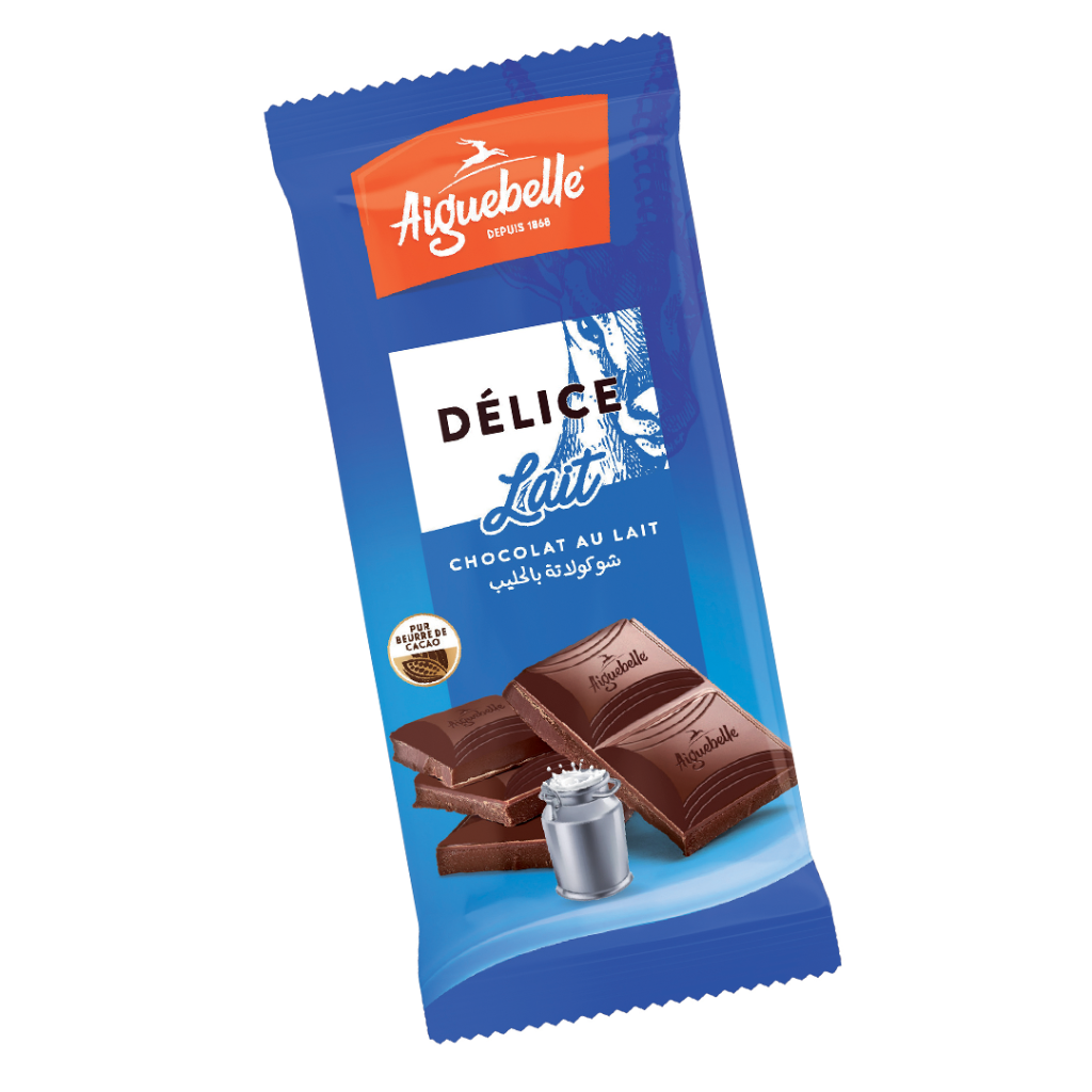 Aiguebelle – Vivez vos moments privilégiés